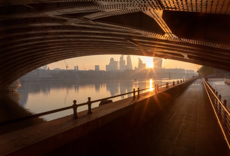 Page d'accueil | AXA IM FR