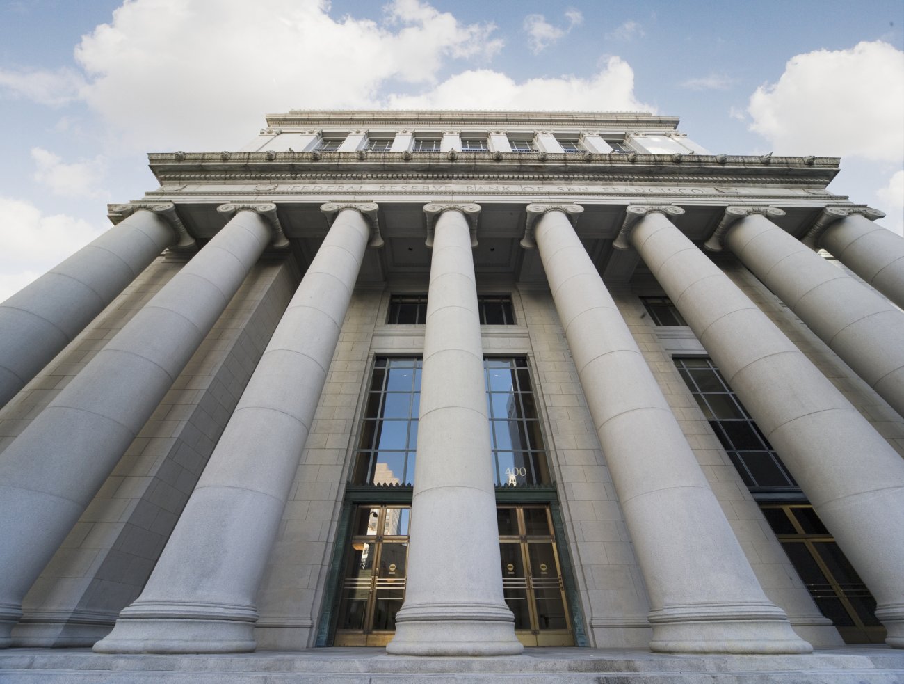 Investment Institute | AXA IM FR