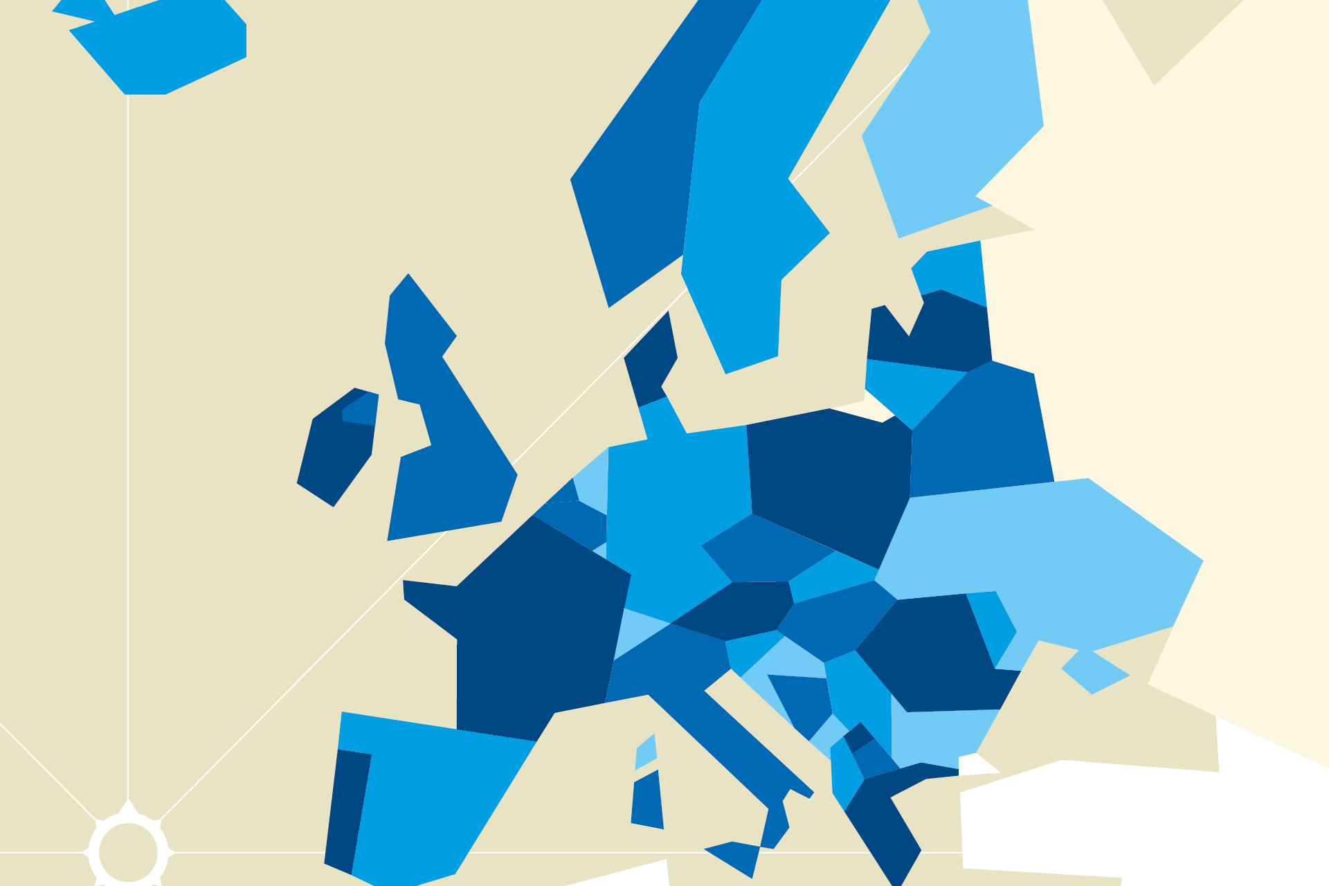 Investment Institute | AXA IM FR