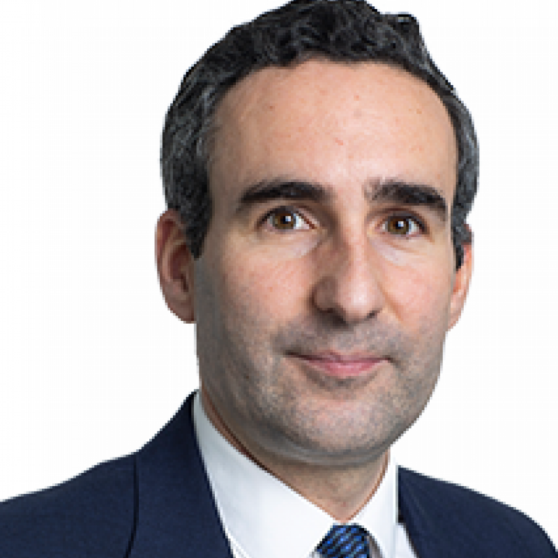 La gestion active sur le crédit européen avec une approche total return ...